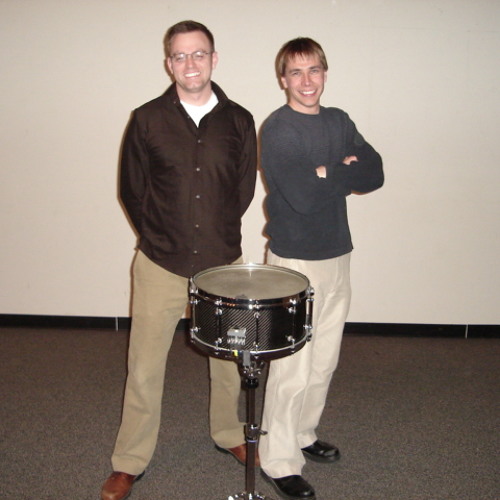 Stream Song of Moses IV. Song of Moses by Dr. Jason Bahr | Listen ...