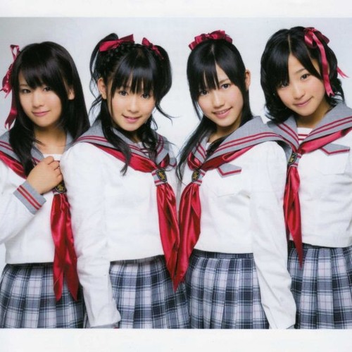 Akb48 Wallpaper 1920x1080