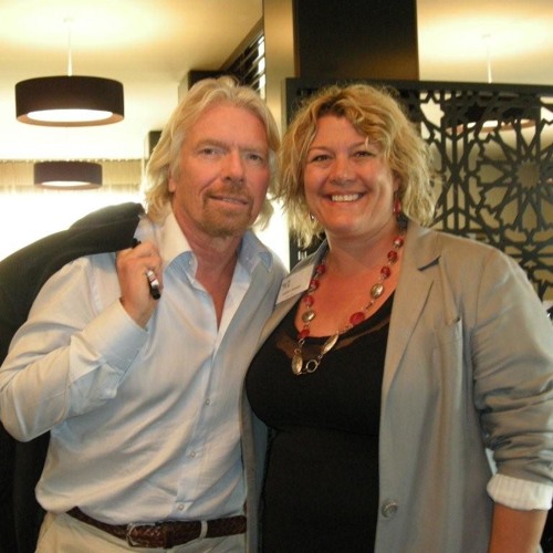 Stream Richard Branson ABC Regional Drive Time by Albany ~ Eat Sleep ...
