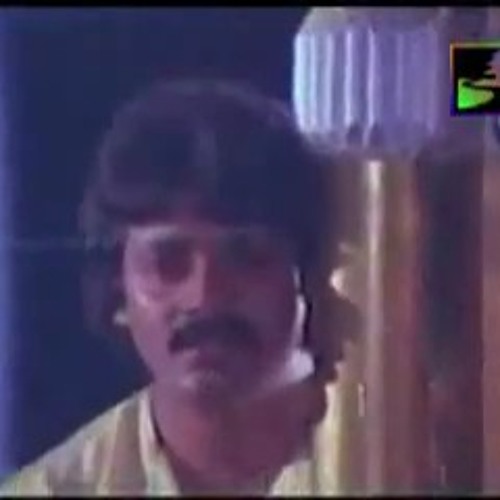 Stream Anub Kumar | Listen to Old songs playlist online for free on ...