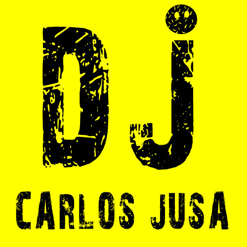 Stream No Me Digas Que No - Enrique Iglesias, Wisin & Yandel (Dj Fest ... Stream No Me Digas Que No - Enrique Iglesias, Wisin & Yandel (Dj Fest ...