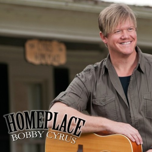 Stream Bobby Cyrus- Milkman's Eyes (Duet w/ Billy Ray Cyrus) by Bobby ...