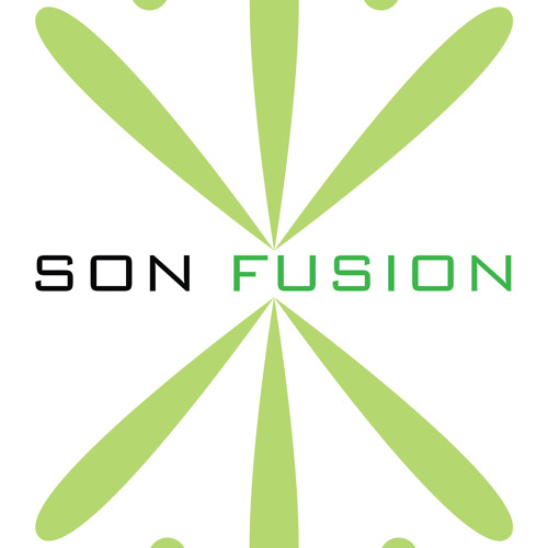 Stream Rogelio Guzman Mendez | Listen to son fusion playlist online for ... Stream Rogelio Guzman Mendez | Listen to son fusion playlist online for ...