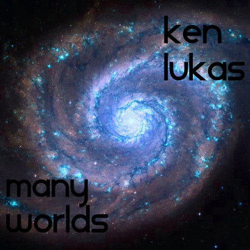 Stream Arco by kenlukas | Listen online for free on SoundCloud