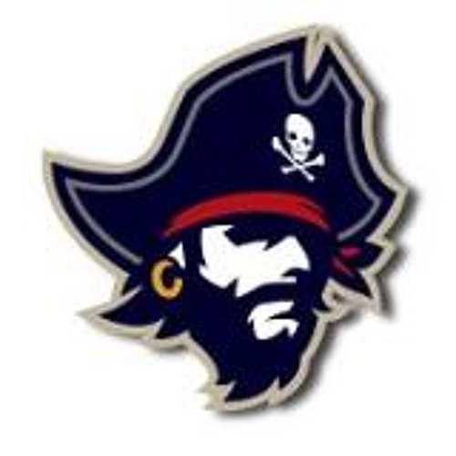 Stream Kris Keegan & Colin Tevendale by Ian Stirling | Listen online ...