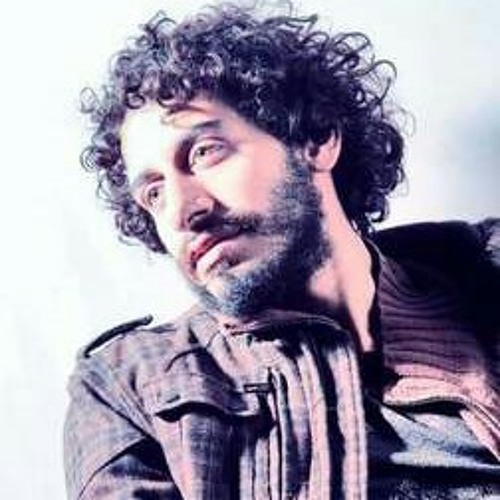 Stream و بعدين معاك - وئام إسماعيل by Mustafa El-Sayed | Listen online ...