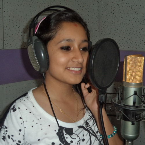 Stream Timila ta j gare pani by aakanshya bashyal by Aakanshya Bashyal ...