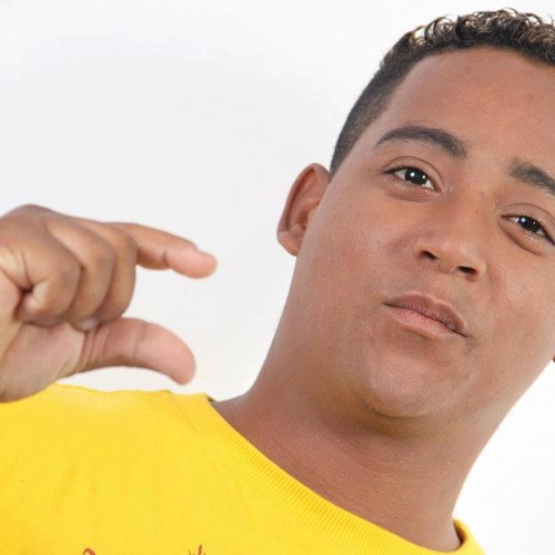 Stream Mc Nandinho Novinha Do Boquete Bom LanÇamento 2013 By