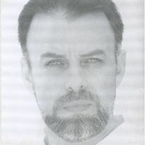 Stream Naim Popal Live In California by DJAFGHANLOUNGE | Listen online ...