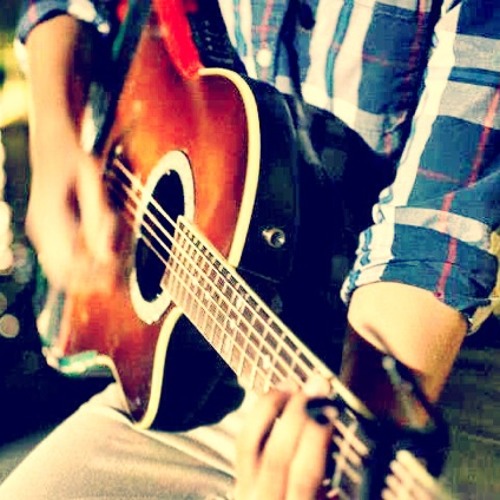 Stream Pretty Little Liar (Rene Lopez Original Song Ft Melchor Garcia ...