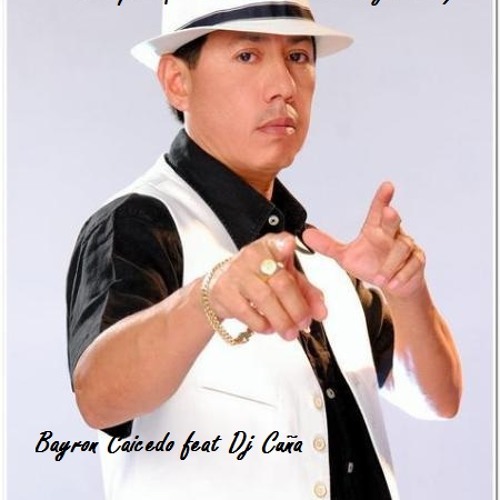 Stream Bayron Caicedo feat Dj Cuña - Pila pila (mental Beats Remix Dj ...