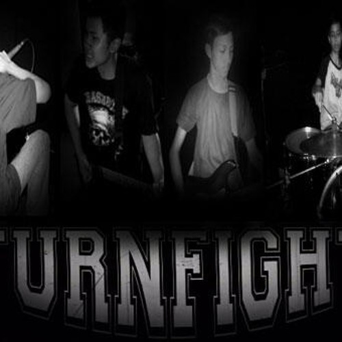 Stream Preview STRIKE THE DIFFERENCE 1 by TURNFIGHT_HC | Listen online ...