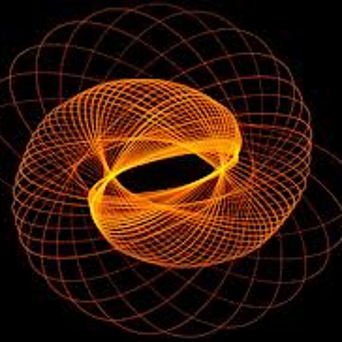 Stream The Beck - restless pendulum ( unsigned) by ##Beck _official | Listen online for free on ...