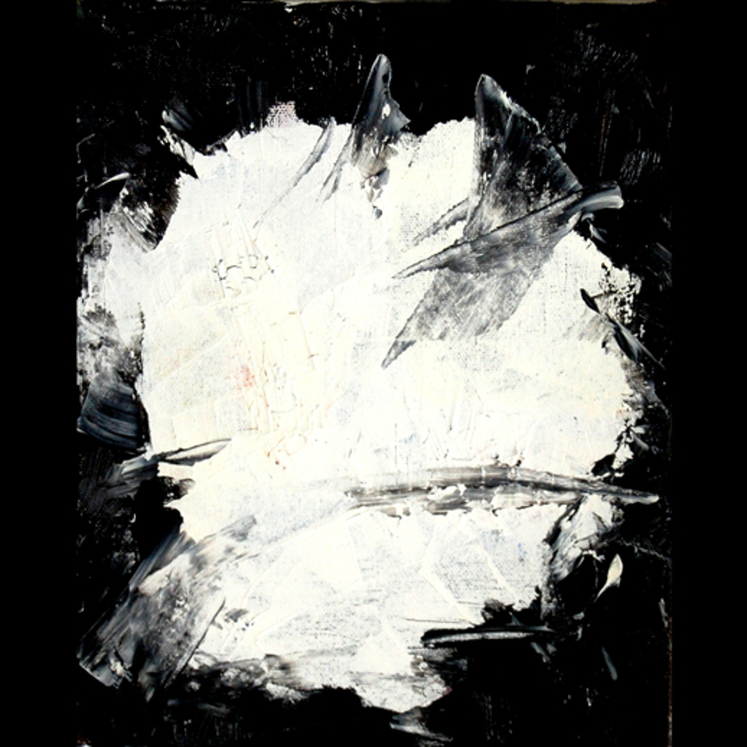 Stream Memories Surge Feebly Through a Decaying Brain by Apochamar ...