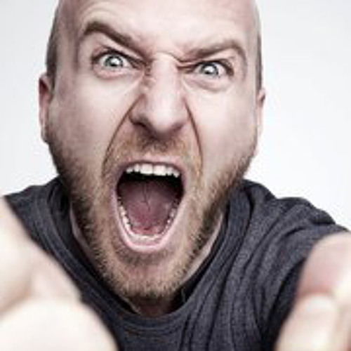 Stream MINIMAN | Listen to MINIMAN - SELF-DESTRUCTION playlist online ...