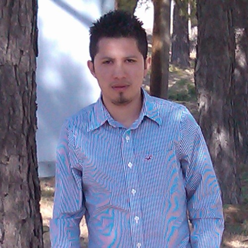 Stream David Santillan 3 | Listen to Acordeón y Bajosexto playlist ...