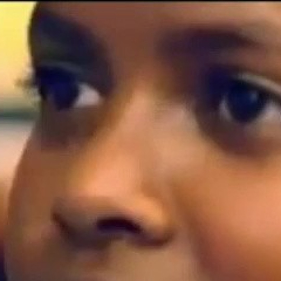 Stream Ethiopian Music - AddisZefen - # 1 Ethiopian music website on ...