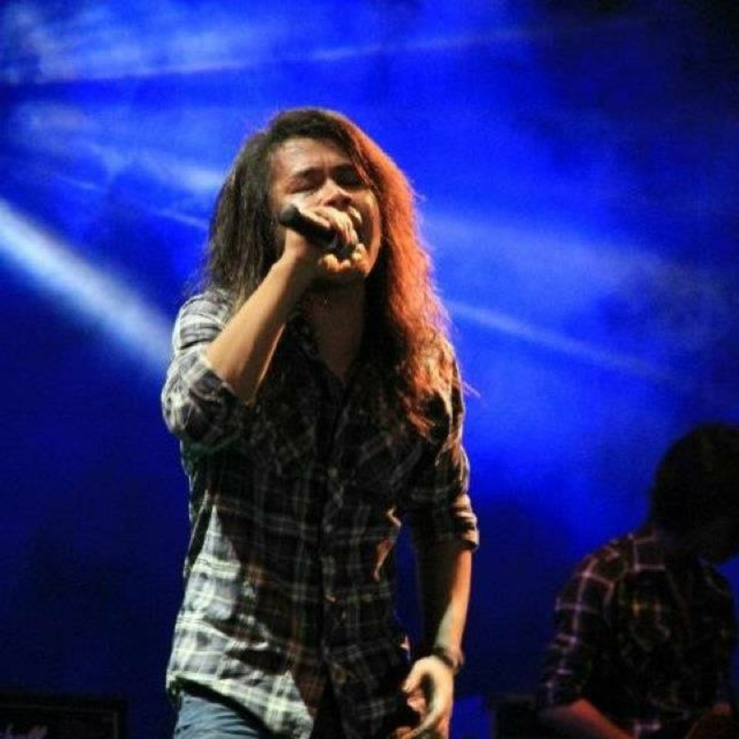 Stream KHUN TIN WIN KO | Listen to Nga Kyount - Fokker(Wanted) playlist online for free on ...