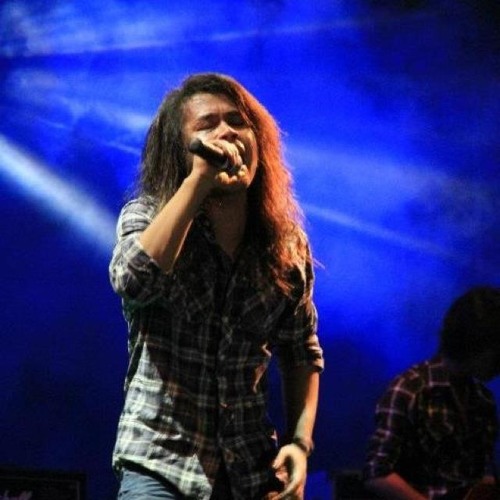 Stream KHUN TIN WIN KO | Listen to Nga Kyount - Fokker(Wanted) playlist ...