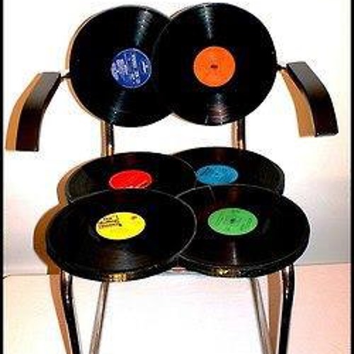 Stream Tevin Campbell Tommrrow Dollar Cab Lab Remix by DJ Dame Dollar ...