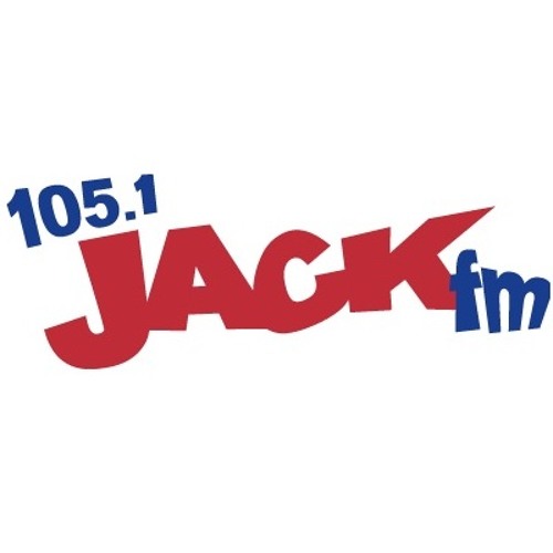 Stream STATION IMAGE: Assorted JACK-FM music drops and promos by Steve ...