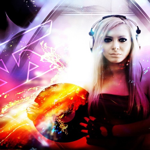 Stream Dj GaTa V.S Dj Chab mix 2013 by Dj GaTa | Listen online for free ...