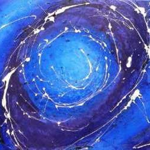 Stream Walter arellano - cuadro azul by walterarellano | Listen online ...