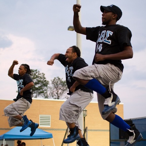 Stream Sigma Walk Remix by SOUND2013 | Listen online for free on SoundCloud