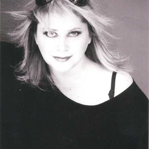 Stream Piango Gemo Sospiro Cut MASTERS by anitapro | Listen online for ...