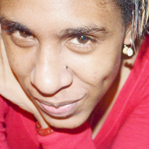 Stream Meri Sepik Wara by Malie Wohengu | Listen online for free on ...