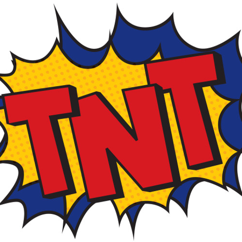 Stream LETS FUCKIN RAGE-TNT-Dj Teddy P & Tommy Hawk by TNT EDM ...
