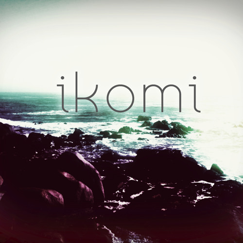 Stream Flying to Istanbul by ikomi | Listen online for free on SoundCloud