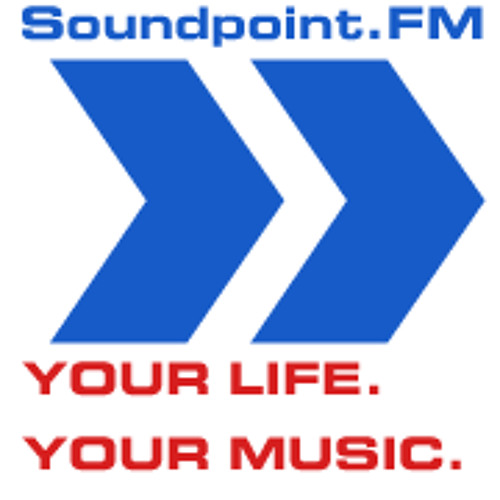 Stream Soundpoint.FM User-Charts by Soundpoint.FM | Listen online for ...