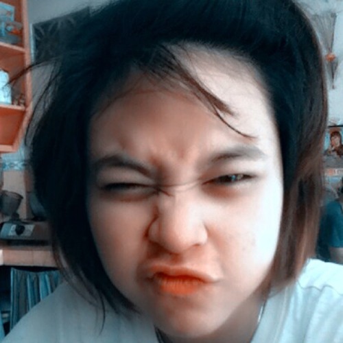 Stream HAHA! PORORO! NaTipos Lang XD by Jhoanna del Rosario™∞ | Listen ...