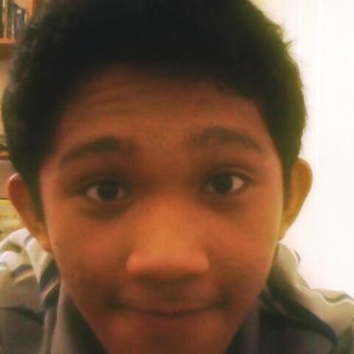 Stream Lego House - Ed Sheeran by Brian Gonda Supang | Listen online ...