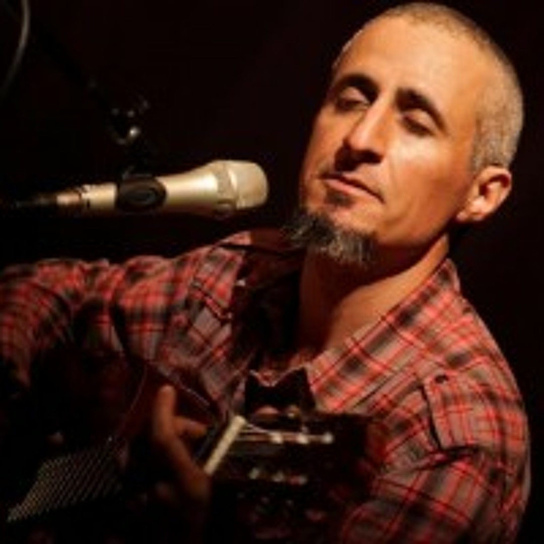 Stream Mohsen Namjoo-Shirin شیرین- محسن نامجو by Sona mohammadi ...