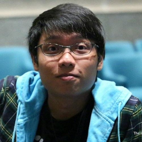 Stream Abigail Faith Goss | Listen to Christian music playlist online ...