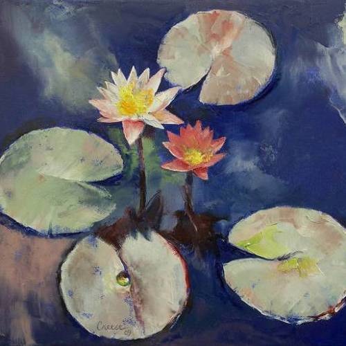 Stream Pearl Track 03 by Vintage and Nature | Listen online for free on ...