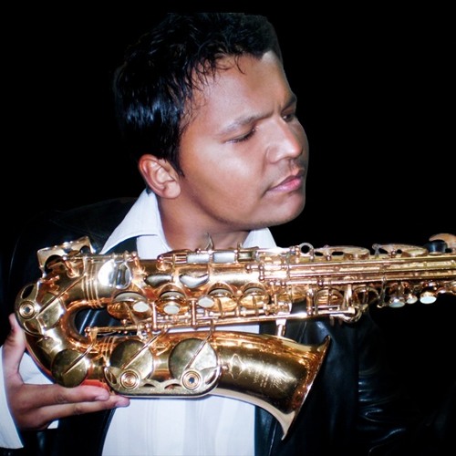 Stream Erwin Paul Maranan | Listen to Instrumental playlist online for ...