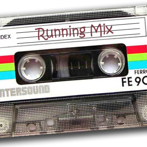 Stream Brian Beehler | Listen to Beaner's Blazing Running Mix 2.0 ...