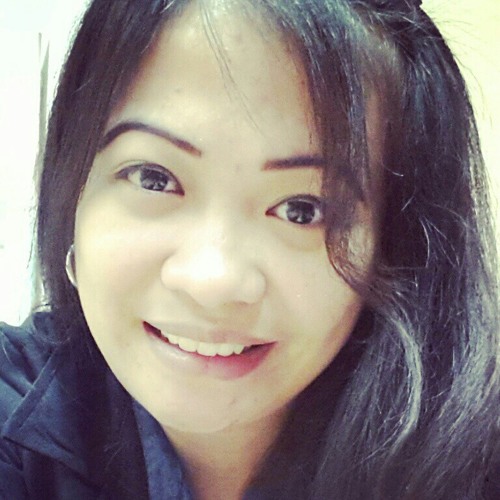 Stream Happy Mothers Day po sa lahat ng Ulirang Ina sa buong mundo ...