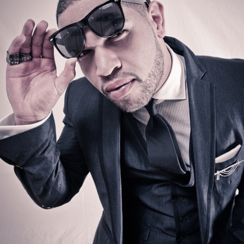 Stream STK Midtown Nights 2013 - SCHULL3R by DjSchuller | Listen online ...