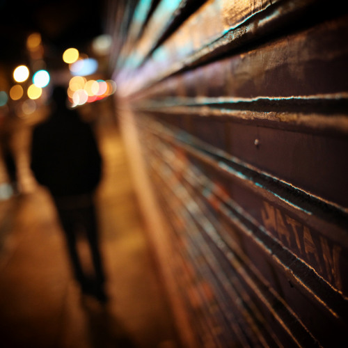 Stream We No Speak Americano ft. Damian Marley & Nas (kya bamba remix ...