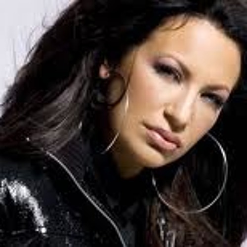 Stream Vesna Mitrovic | Listen to stoja playlist online for free on ...