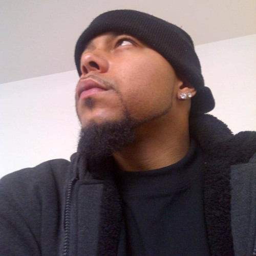 Stream YURP SPIT by kinglifeva | Listen online for free on SoundCloud