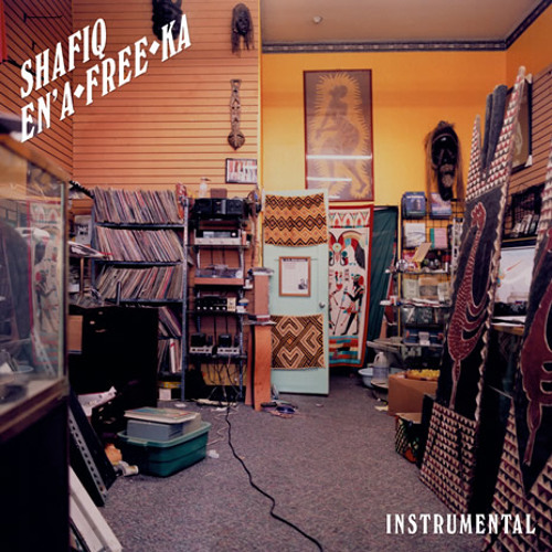 Stream Major Heavy Beat Demo By Shafiq Husayn Listen Online For Free stream-major-heavy-beat-demo-by-shafiq-husayn-listen-online-for-free