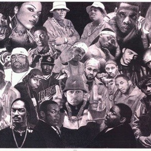 Stream Mayne-Choices by Mayne716 | Listen online for free on SoundCloud