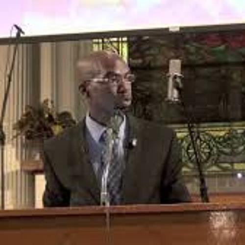 Stream Dwayne Lemon - Sanctuary (God Wants to Live In You) Part1 by ...