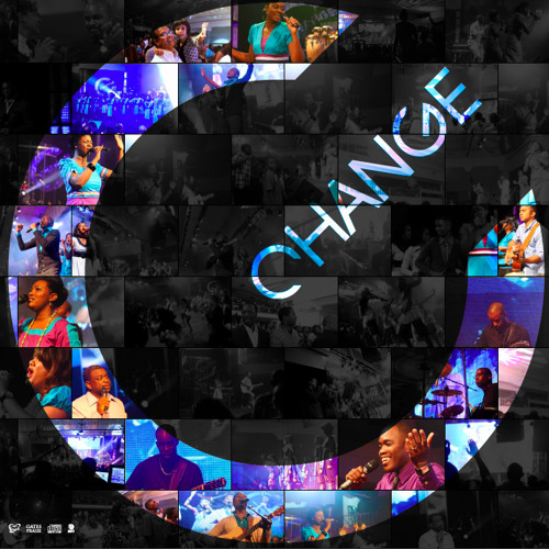 Stream War: Change: Gates Praise Music by dpmusic868 | Listen online ...