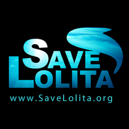 Stream Centanni Broadcasting Network Interview on Save Lolita (Excerpt ...